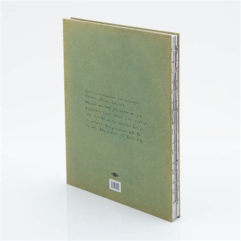 Johan Bergmark Bibliophile Let There Be Rock Including Cd Signel Ad Signed Photography Of