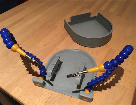 3d printing arduinos and science how to save money and create cool