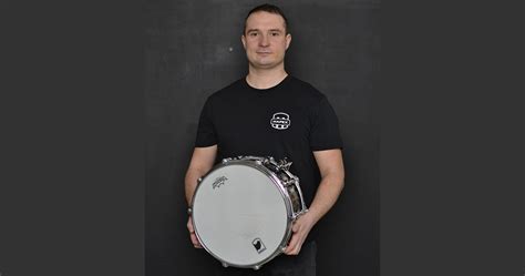 Pavel Stepanov Mapex