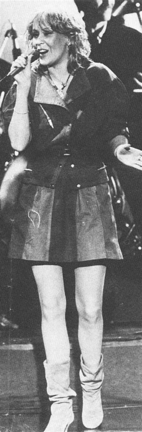Pin Von Stavros Colaridis Auf Agnetha And Frida Abba Frida Abba