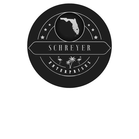 Schreyer Enterprises