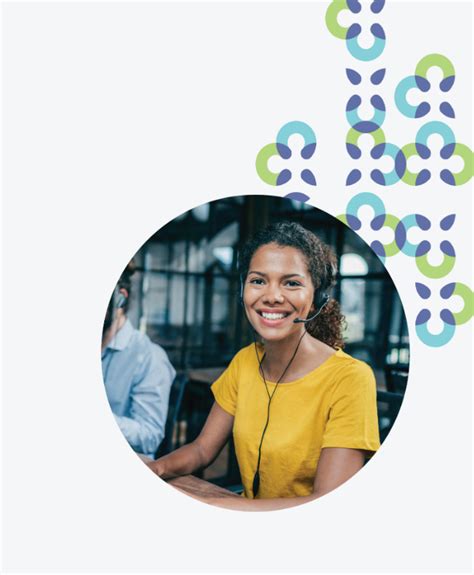 Cylindrical Lock Support