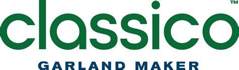 Shop Classico Classico Mfg Inc