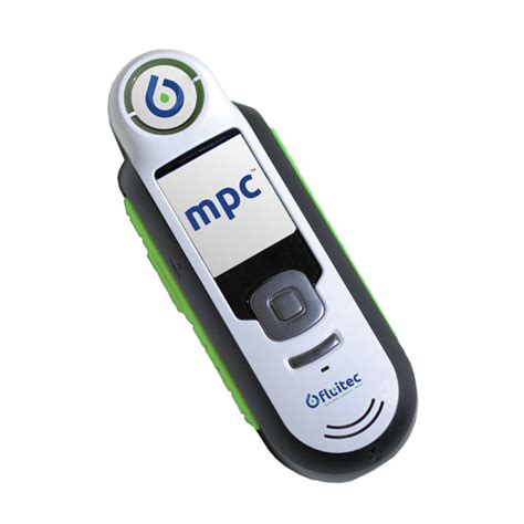 Erdem Grup Endüstriyel Ürünler Aluchem Türkiye