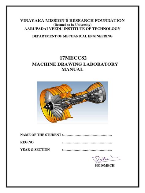 catia lab manual download free pdf icon computing computer
