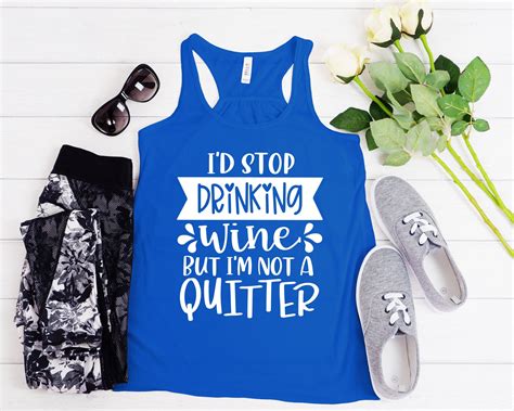 Wine Quote SVG Bundle Wine Lover Svg Funny Wine Svg Sassy Etsy