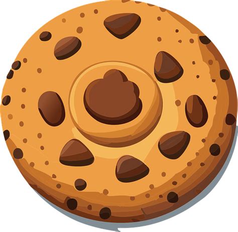 5000 무료 Cookie And 쿠키 이미지 Pixabay