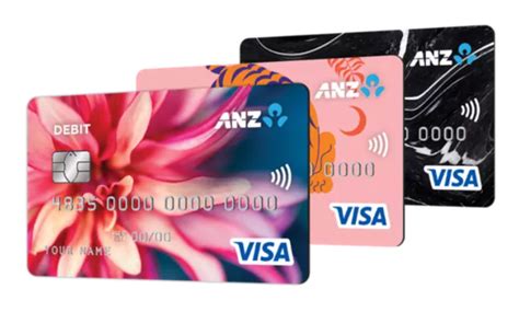 Anz International Transfers Fees Rates And Client Reviews