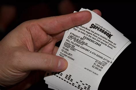 Nfl Picks Against The Spread Week 8 Supercontest Picks All Picks
