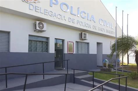 Adolescente Suspeito De Invadir E Destruir Dados Sigilosos De órgãos