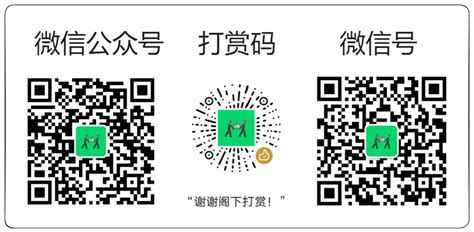 GitHub yuhanbo758 obsidian yuhanbo python 在obsidian上调用本地的python实现在
