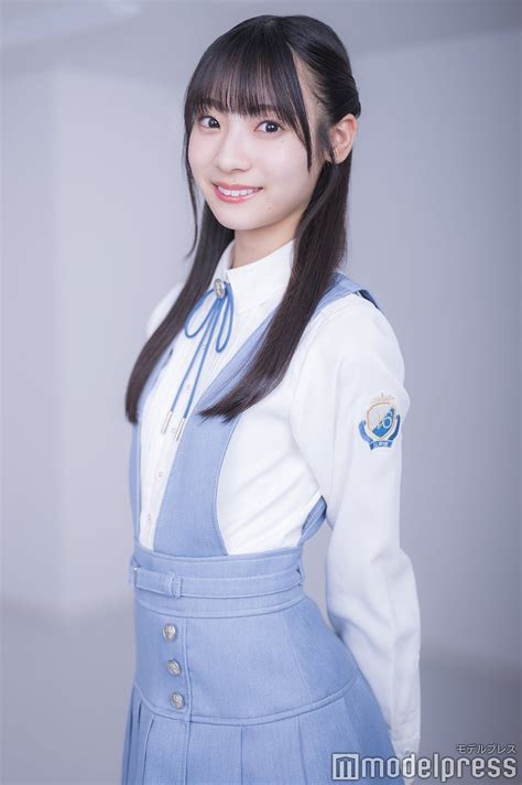 画像23 25 日向坂46四期生、先輩からのアドバイスに感銘 加入から1年で“バラエティへの姿勢”も大きく変化＜「日向坂になりましょう