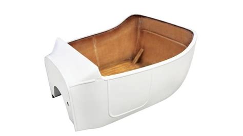 Fiberglass Frame Fiberglass Home Decor Decor