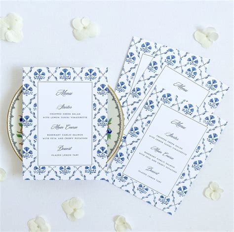 Tulip Trellis Menu Gloster Road Co Tulip Trellis Menu Gloster Road Co