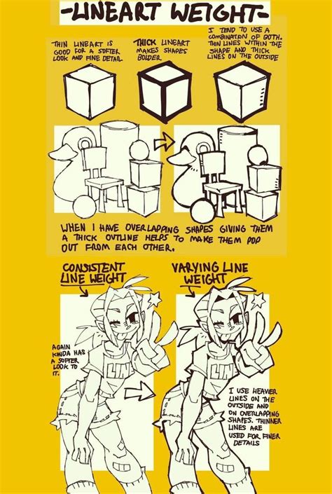 Kintsugeist The Secret Is Adding Weight To Your Lines Heres Some