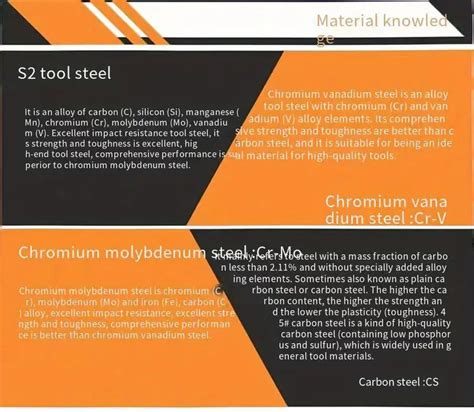 6 In 1 Screwdriver Set Household Multi Functional Temu Australia