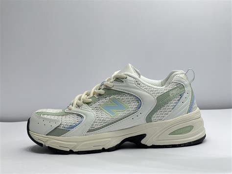 نیو بالانس کفش رادین