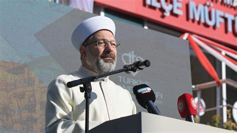 Aile Sağlam Olursa Devlet Sağlam Olur Yeni Akit