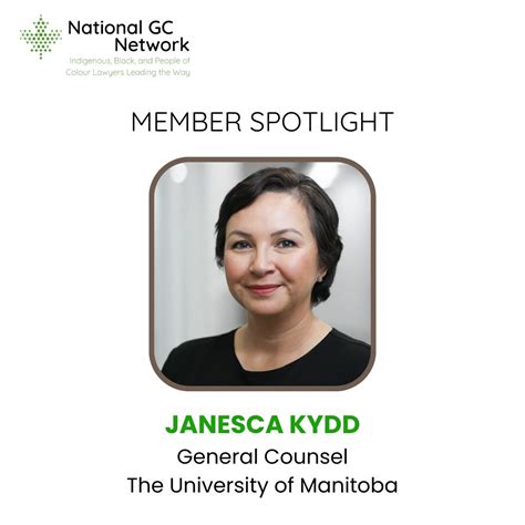 Generalcounsel Ibpoc Bipoc Edi Legalleaders Leadership National