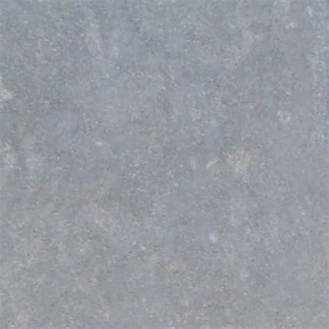 Marly Limestone Maiden Stone