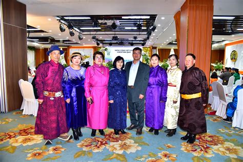 Наран Сум Нутгийн Зөвлөл Added Наран Сум Нутгийн Зөвлөл