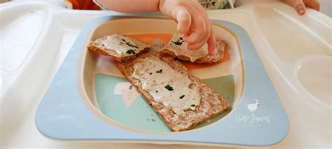 Cavoli A Merenda Salsa Tahin Mille Usi Ume Sapiens