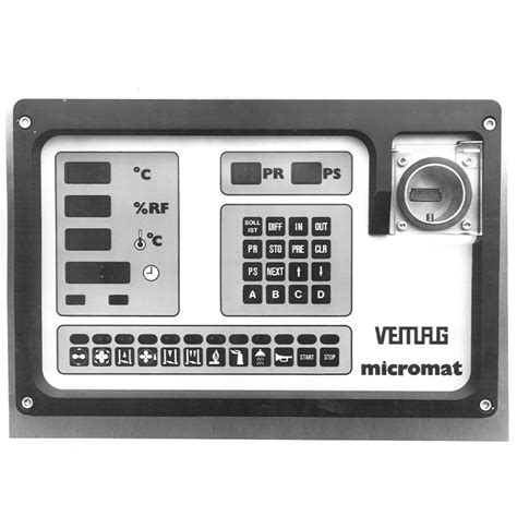 Company History Vetec Anlagenbau Vetec Anlagenbau