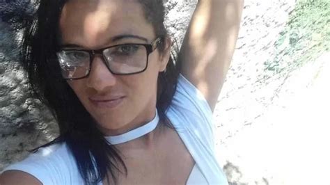 Cabeleireira é encontrada morta em baú de cama box vítima estava nua