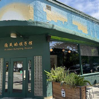 Hidden Dumpling House Midtown Updated June 2026 1131 Photos And 632