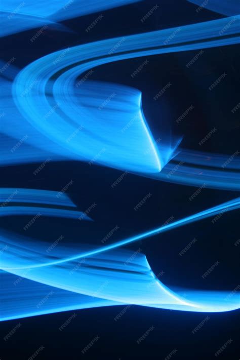 A Essência Da Luz é Uma Onda Eletromagnética Que é Um Fluxo De Fótons