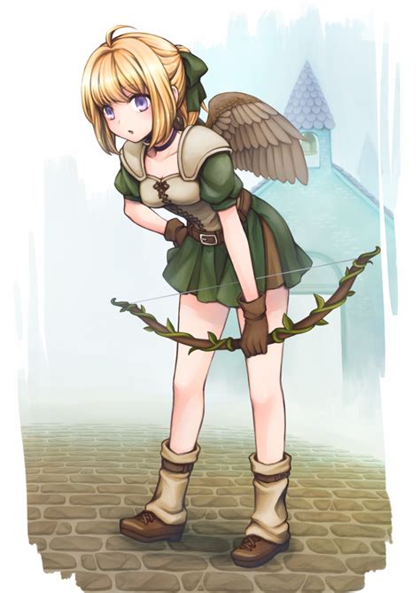 Original Drawn By Nanao Doccoisho Danbooru