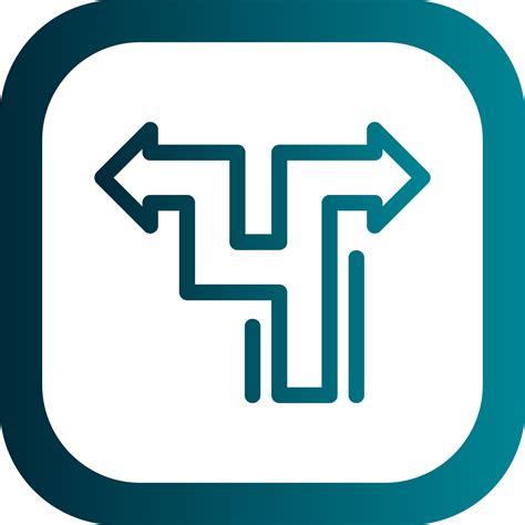 Flexibility Vector Icon Design 20173873 Vector Art At Vecteezy