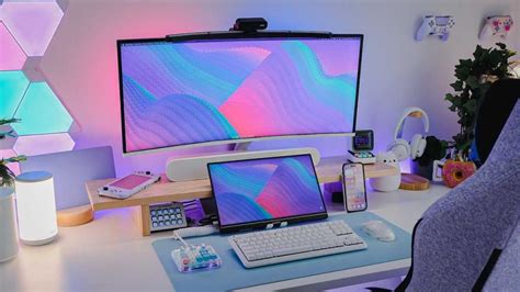 How To Use Portable Monitor As Second Screen For Better Productivity