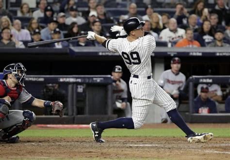 Béisbol Mlb Equipos Estadios Calendario Y Mas