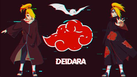 Akatsuki Naruto Shippuuden Naruto Anime Naruto Shippuuden