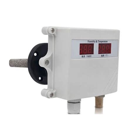 Hvac Humidity Sensor Calibration Malaysia Kl Selangor Services