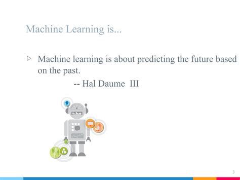 Solution Introduction To Machine Learning Studypool