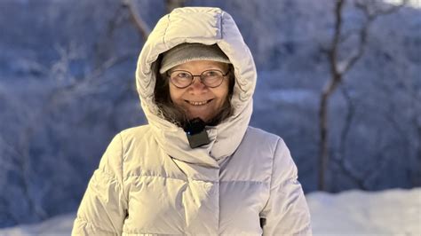 Dál birgejit sii geain lea fásta soahpamuš rávdnjevuovdiin davi
