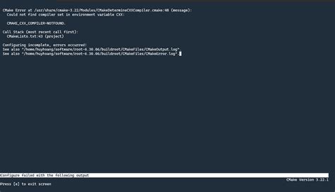 Install Root Root Root Forum