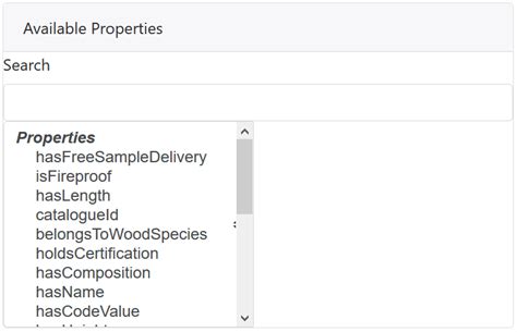 Html Fit The List Of Tags Within A Bootstrap Card Perfectly Stack