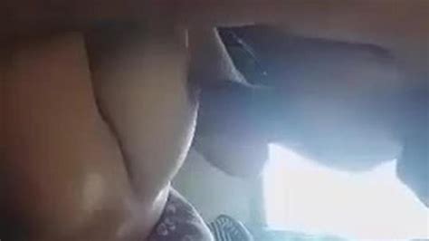 Couples Fucking Porn Videos