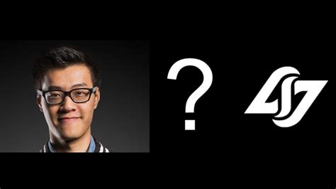 Ten Ton Hammer Clg Trying Out Wildturtle For Adc Position