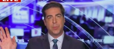 ‘these Guys Are Just Pawns Jesse Watters Says Warnock And Ossoff Are