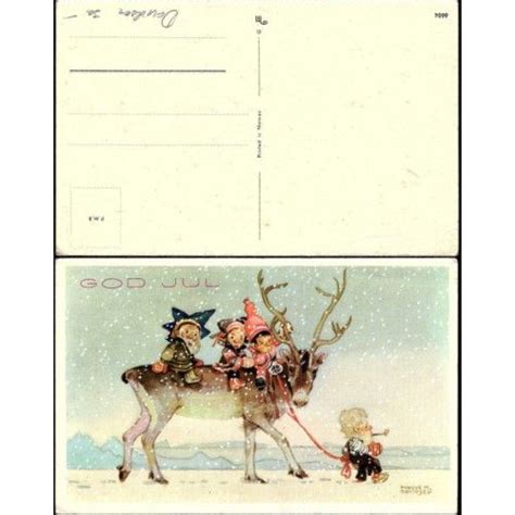 Pin På Trygve M Davidsen