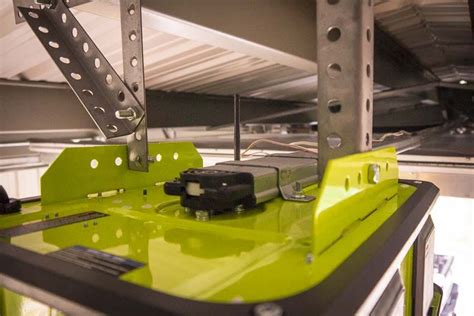 Ryobi Garage Door Opener Review Pro Tool Reviews