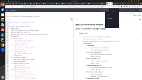 How To Create Mind Maps Using Chatgpt Quantum™ Ai Labs