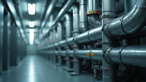 Learn Hydronic System Fundamentals