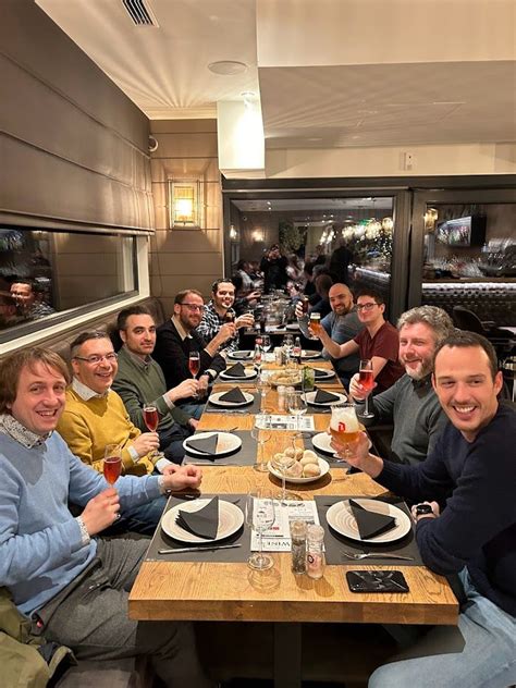 Tobania On Linkedin Peers Colleagues Feedback Community