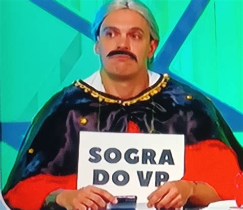 Cortinas ao Contrário Mateus on Twitter AH MANO