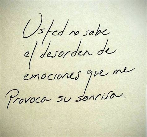 Frases Para Enamorar A Un Hombre Cortas